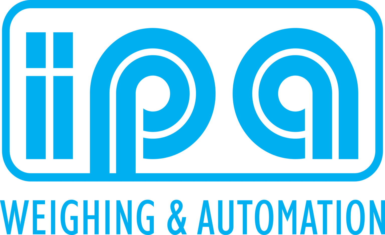 IPA India - Industrial Weighing and Automation Specialists